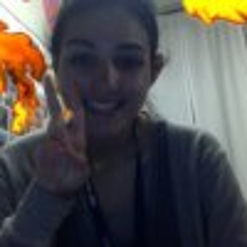 Stream Kelsey Jaffer music | Listen to songs, albums, playlists for ...