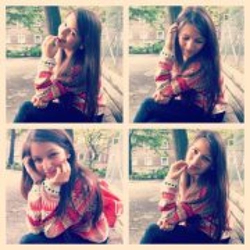 Stream duygutrn music | Listen to songs, albums, playlists for free on ...