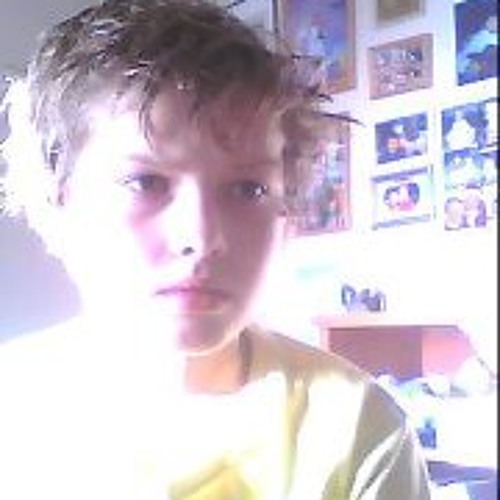 Stream Jonas Raab music | Listen to songs, albums, playlists for free on SoundCloud