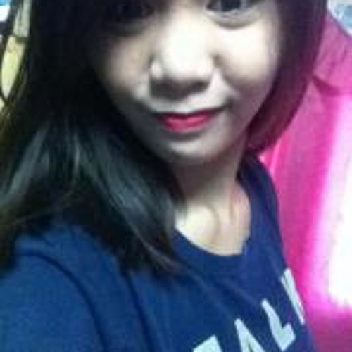 Stream Ariane Ramos 1 music | Listen to songs, albums, playlists for ...