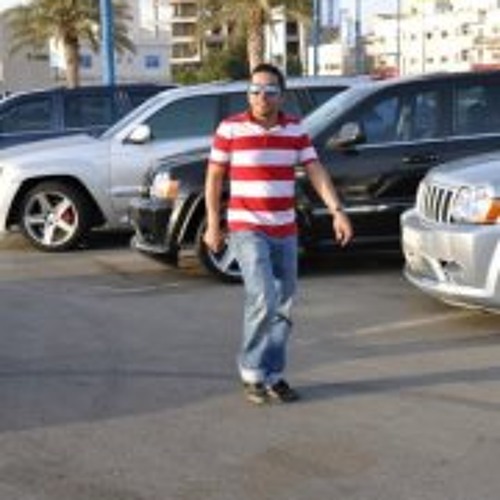 Stream Ammar Shaker 1 music | Listen to songs, albums, playlists for ...