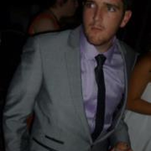 Stream Kieran Buzza music | Listen to songs, albums, playlists for free ...