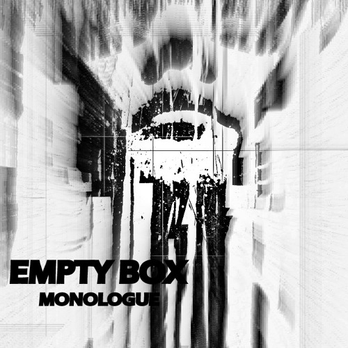 Stream EmptyBoX PT music | Listen to songs, albums, playlists for free ...