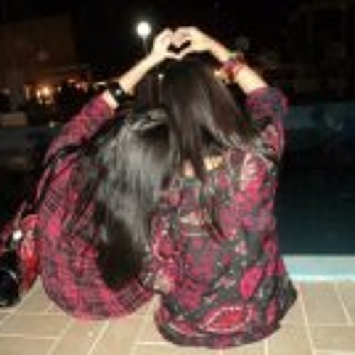 Stream Mehwish Fatima music | Listen to songs, albums, playlists for ...