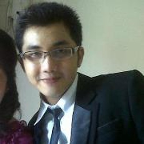 Stream Tjiang Ching LoNg music | Listen to songs, albums, playlists for ...