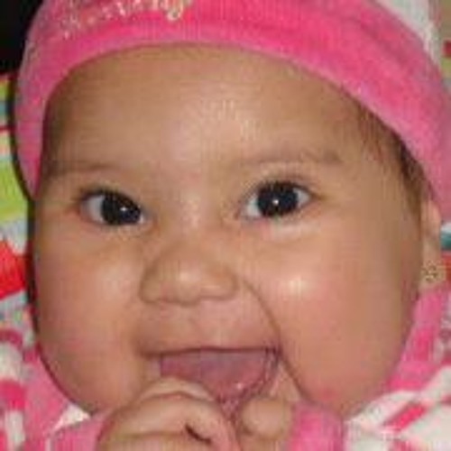 Stream Mercy Cruz music | Listen to songs, albums, playlists for free ...