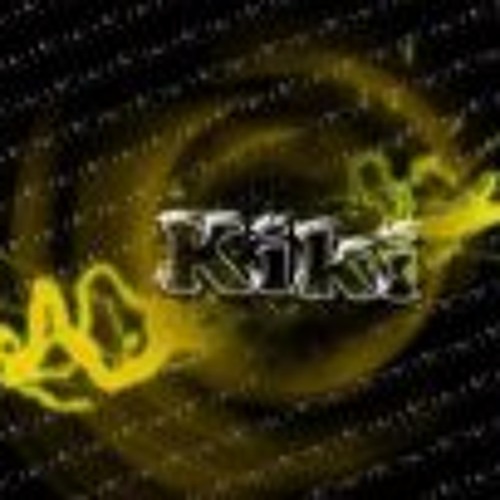 Stream Kristijan Jaklin music | Listen to songs, albums, playlists for ...