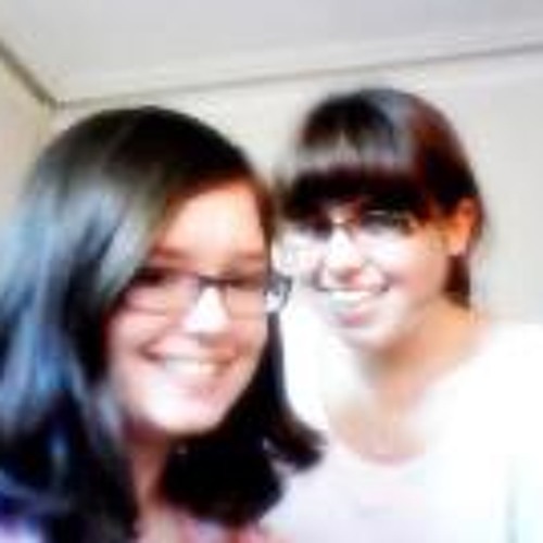 Stream Danielle Stackhouse music | Listen to songs, albums, playlists ...