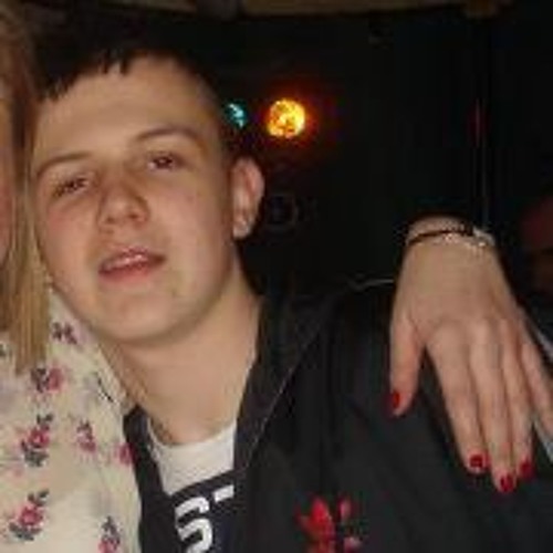 Stream Dan Travis 1 music | Listen to songs, albums, playlists for free ...