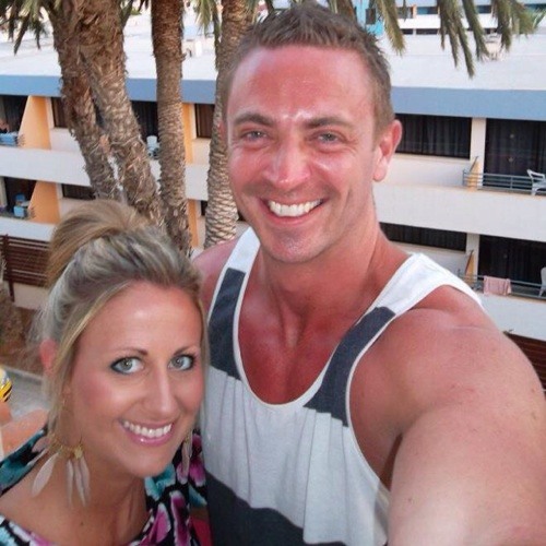 Stream Louisa Collings music | Listen to songs, albums, playlists for ...