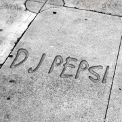 Stream Pe Psi 1 | Listen to DJ PePsi ReMiX playlist online for free on ...