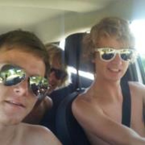 Stream Robert van Wijk music | Listen to songs, albums, playlists for ...