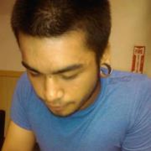 Stream Derrick Aguon music | Listen to songs, albums, playlists for ... Stream Derrick Aguon music | Listen to songs, albums, playlists for ...