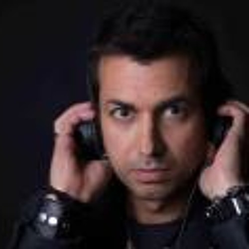 Stream Mobin Master II music | Listen to songs, albums, playlists for ...