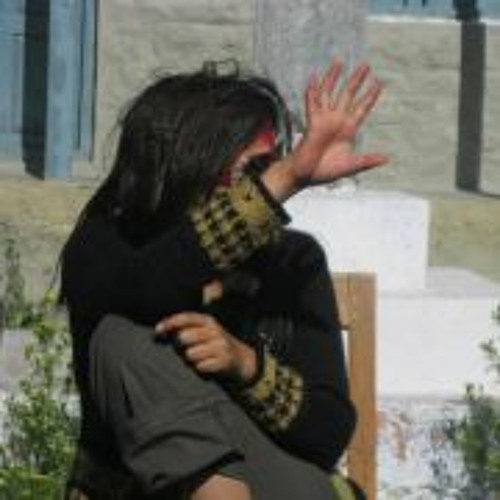 Stream Pratima Subedi music | Listen to songs, albums, playlists for free on SoundCloud