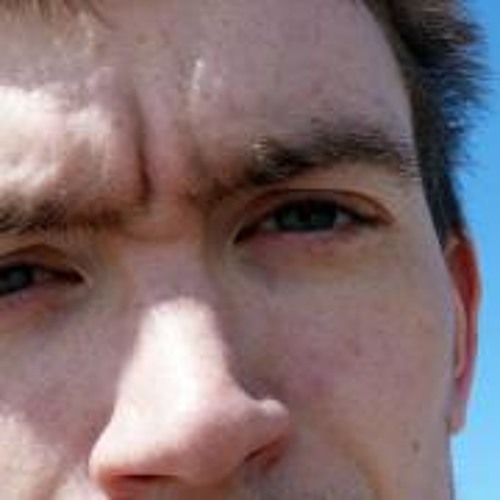 Stream Ben Prisk music | Listen to songs, albums, playlists for free on ...