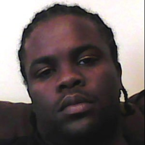 Stream INDIAN RESORT by hubeatz | Listen online for free on SoundCloud