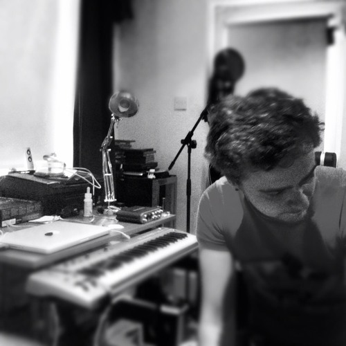 Stream Alan.Irwin music | Listen to songs, albums, playlists for free ...