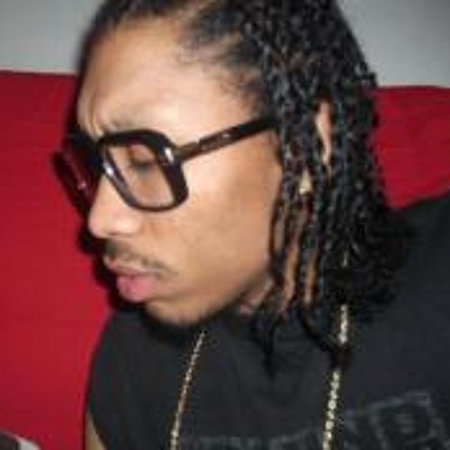 Stream Jimmy François music | Listen to songs, albums, playlists for ...