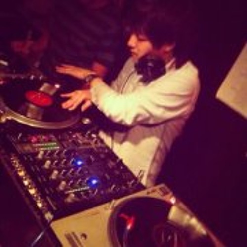 Stream DJ KISSY music | Listen to songs, albums, playlists for free on ...