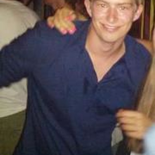 Stream Thomas Buis music | Listen to songs, albums, playlists for free on SoundCloud