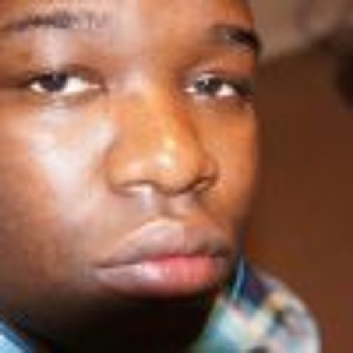 Stream Samuel Thomas Jr. music | Listen to songs, albums, playlists for ...