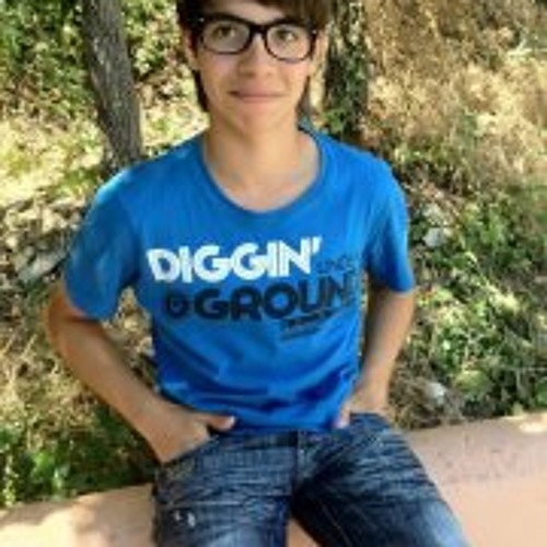 Stream Ugo-sam Ghedini music | Listen to songs, albums, playlists for ...