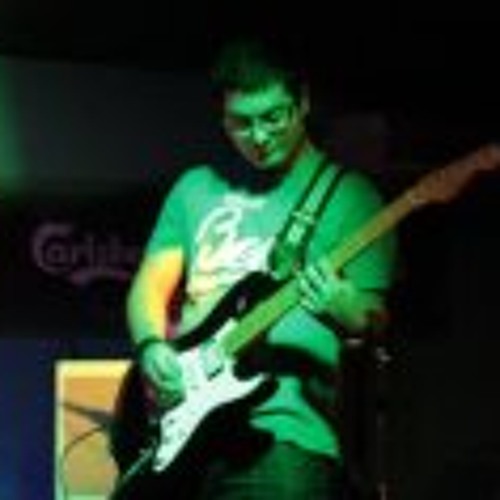 Stream James Azzopardi music | Listen to songs, albums, playlists for ...