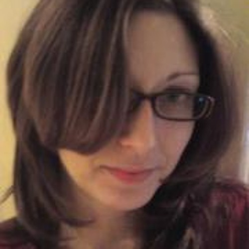 Stream Alison English music | Listen to songs, albums, playlists for ...