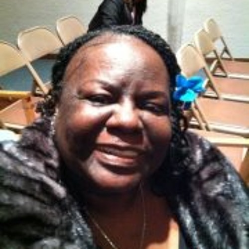 Stream Marilyn Jackson 1 music | Listen to songs, albums, playlists for ...