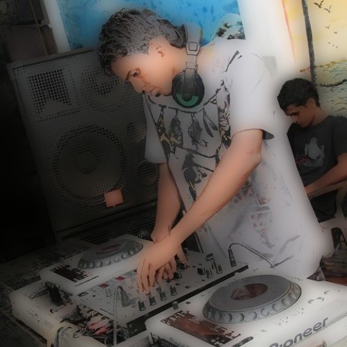 Stream dj_dush music | Listen to songs, albums, playlists for free on ...