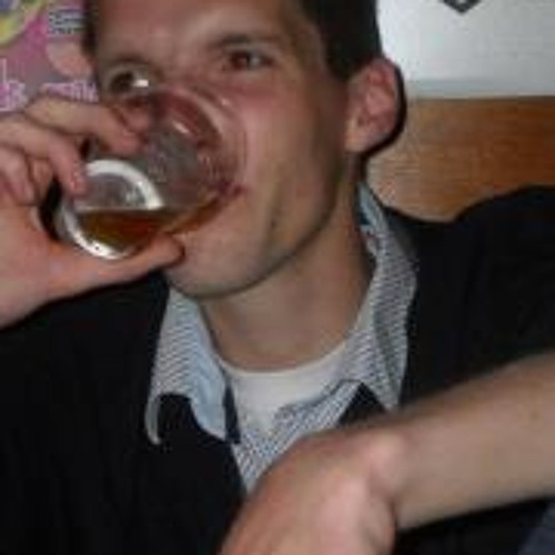 Stream Alex Kuipers 1 music | Listen to songs, albums, playlists for ...