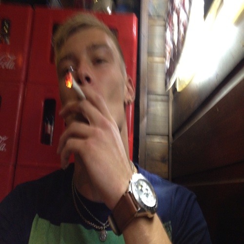 Stream flashpro music | Listen to songs, albums, playlists for free on ...