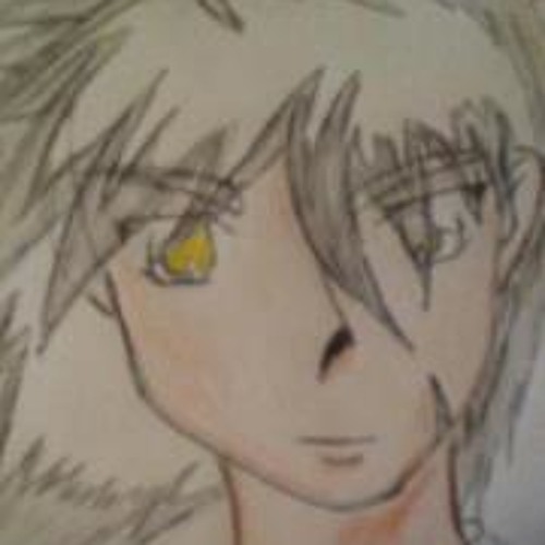 Stream Puff Daddy Best Friend Cover By Darrell Clinton by fighterboy27 ...