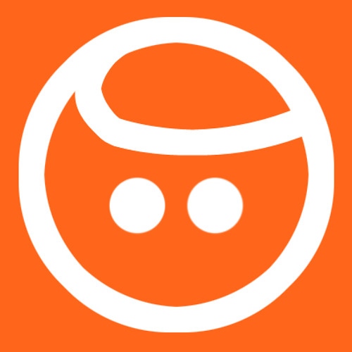 Stream James Clevenger music | Listen to songs, albums, playlists for ...