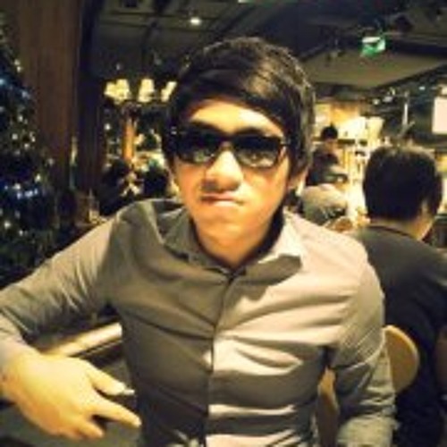 Stream Eric E Heng music | Listen to songs, albums, playlists for free ...