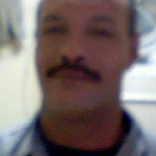 Stream Ramadan Patrick music | Listen to songs, albums, playlists for ...