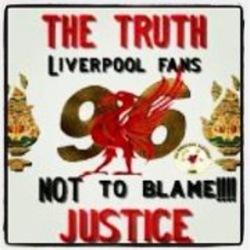 Stream Teddy Shane Parfitt music | Listen to songs, albums, playlists ...