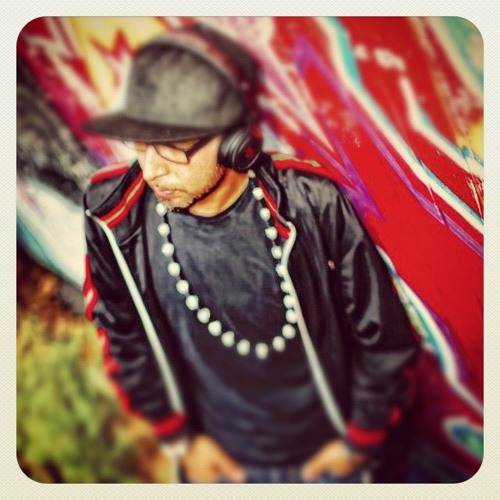 Stream Dj LiL Ray music | Listen to songs, albums, playlists for free ...