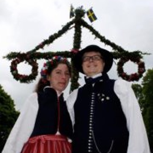 Stream Alexandra Bird music | Listen to songs, albums, playlists for ...