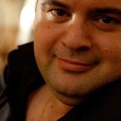 Stream Samer Assaf music | Listen to songs, albums, playlists for free ...
