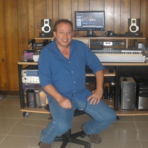 Stream Leto and Daniel by Joseph Raineri | Listen online for free on ...