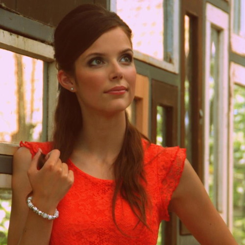 Stream Marjolein Podcasts music | Listen to songs, albums, playlists ...