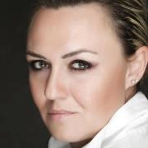 Stream Ebru Tamer Music Listen To Songs Albums Playlists For Free On Soundcloud