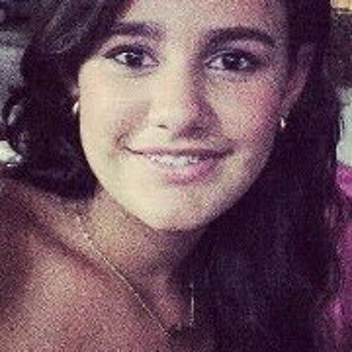 Stream Julia Ribeiro 5 music | Listen to songs, albums, playlists for free on SoundCloud