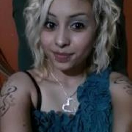 Stream Alix Garcia music | Listen to songs, albums, playlists for free ...