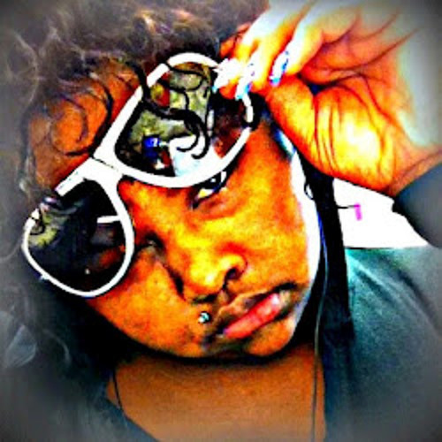 Stream Patrice Simone Alcorn music | Listen to songs, albums, playlists ...