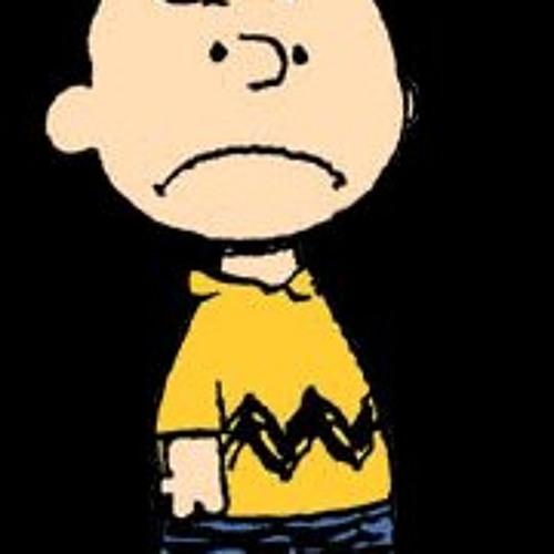 Stream Ariel Velasco 2 music | Listen to songs, albums, playlists for ...