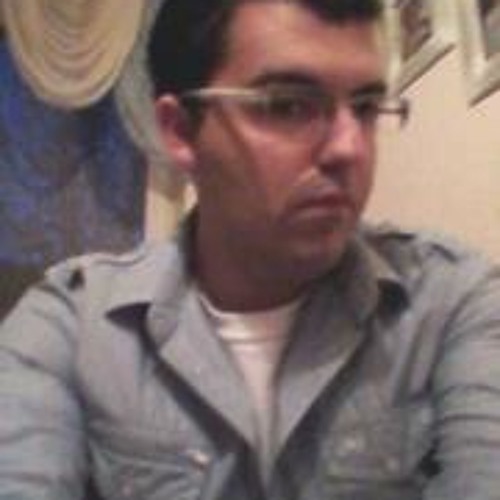 Stream Mario Bode music | Listen to songs, albums, playlists for free ...