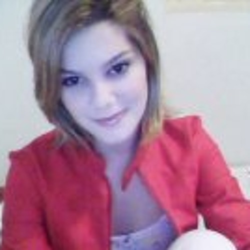 Stream Natalie Conti music | Listen to songs, albums, playlists for ...